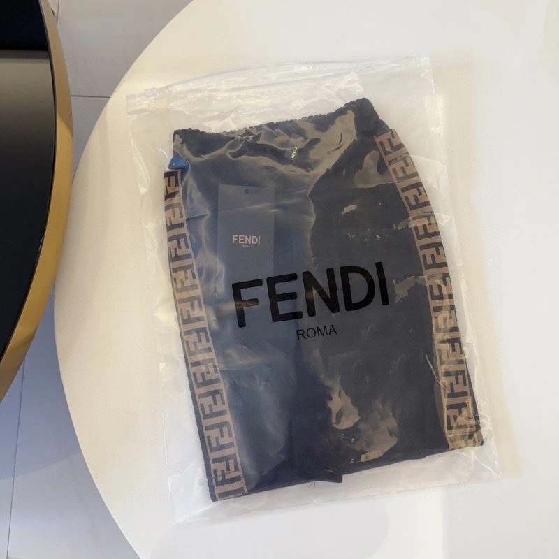 Economical Fendi Kids