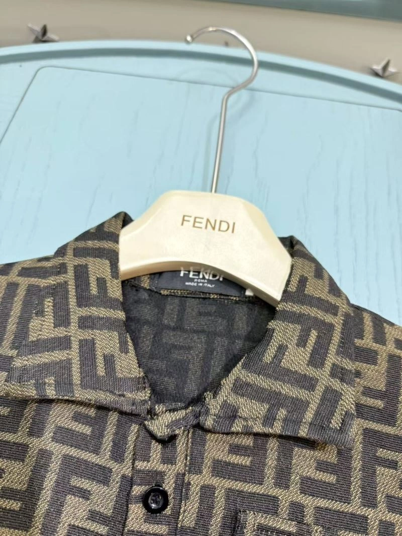 Discounted Fendi Kids
