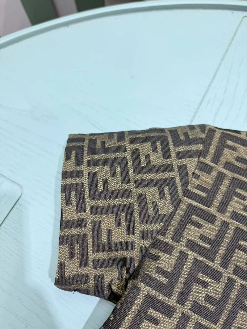 Discounted Fendi Kids