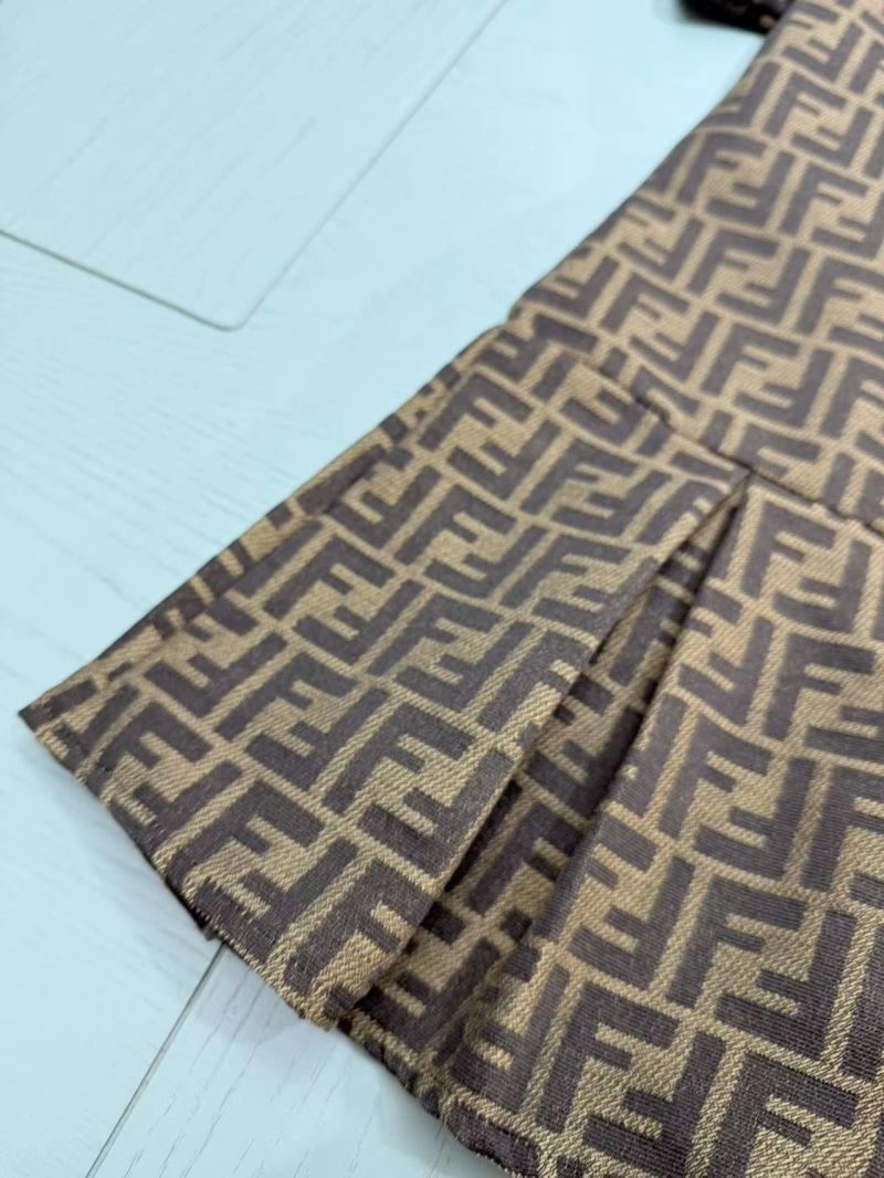 Discounted Fendi Kids