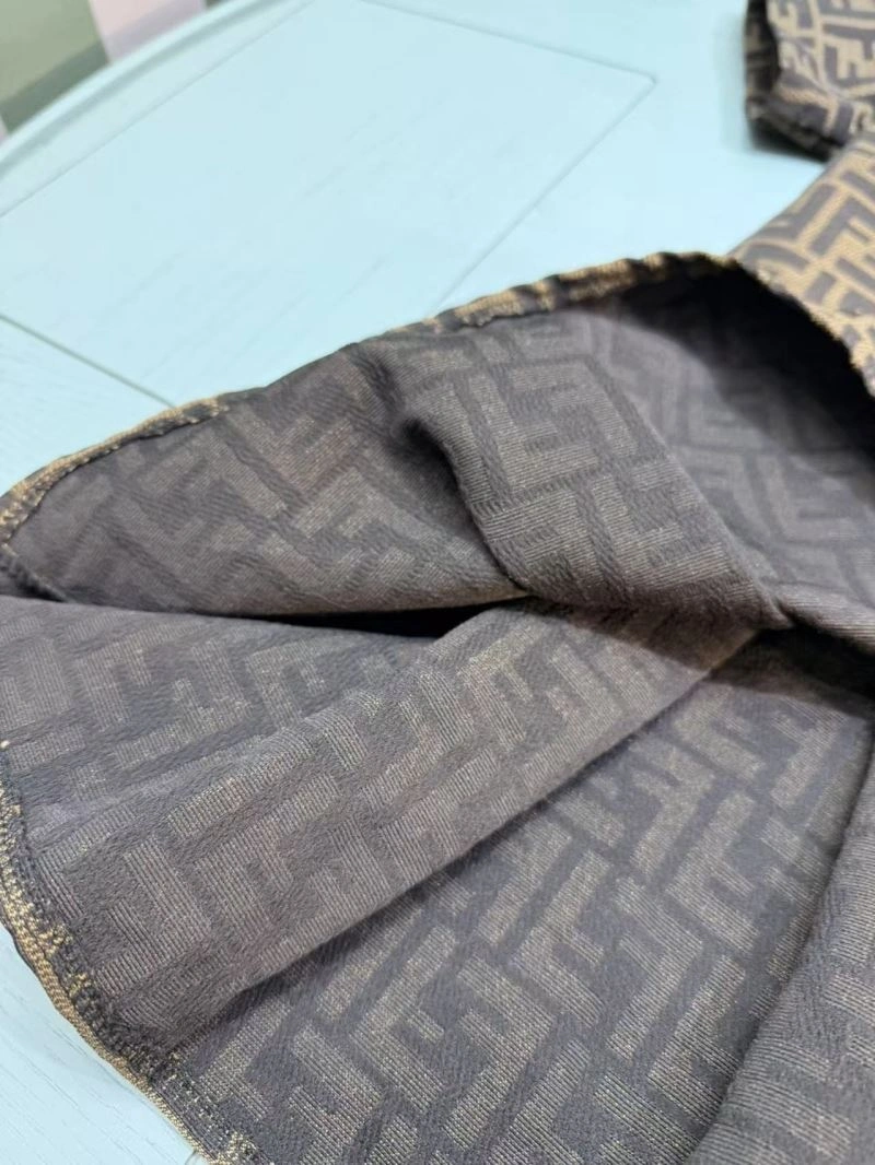 Discounted Fendi Kids