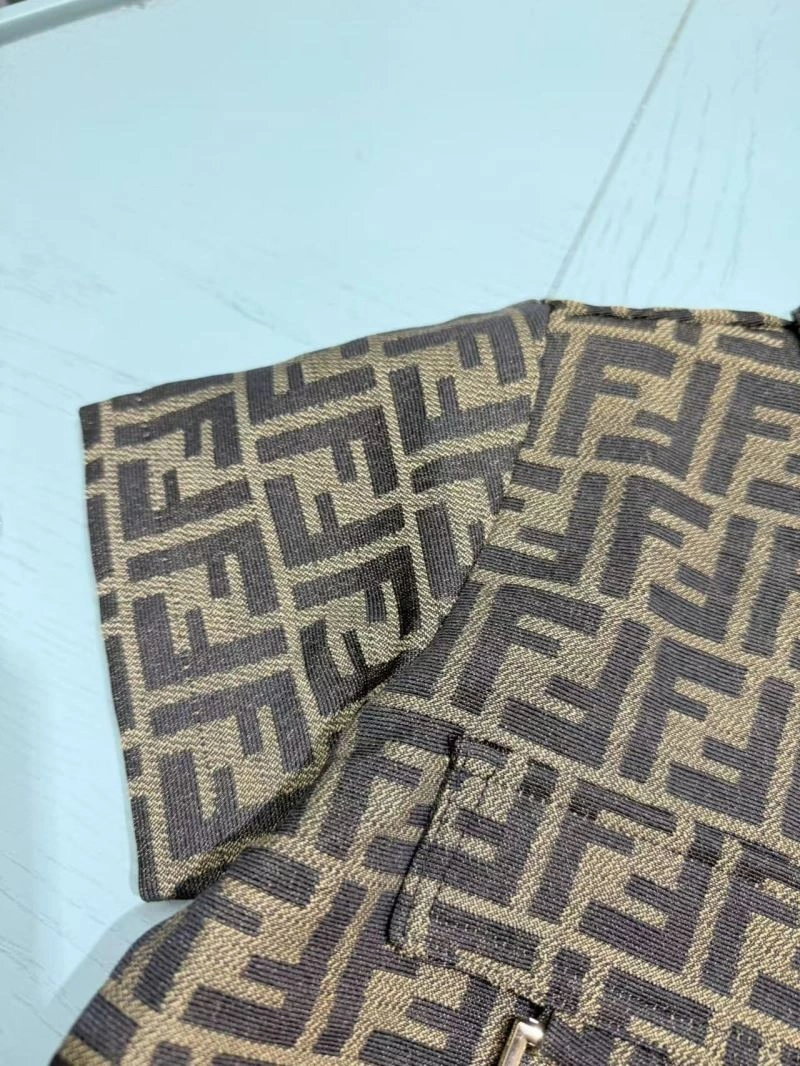 Cut-rate Fendi Kids