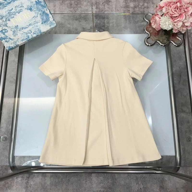 Precise copy Fendi Kids