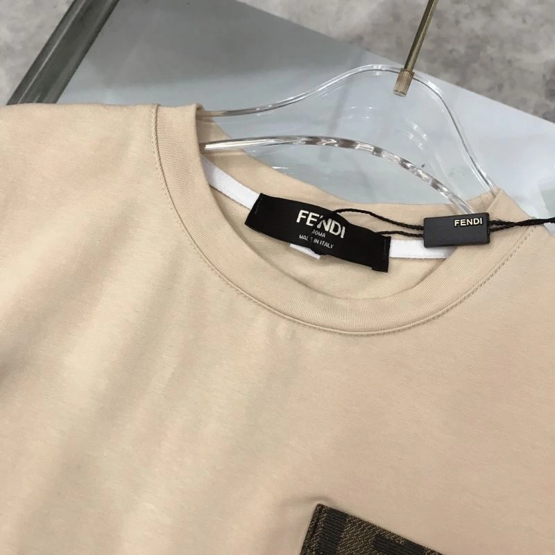 Bargain Fendi Kids