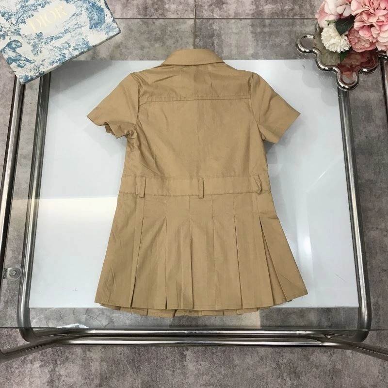 1:1 copy Fendi Kids