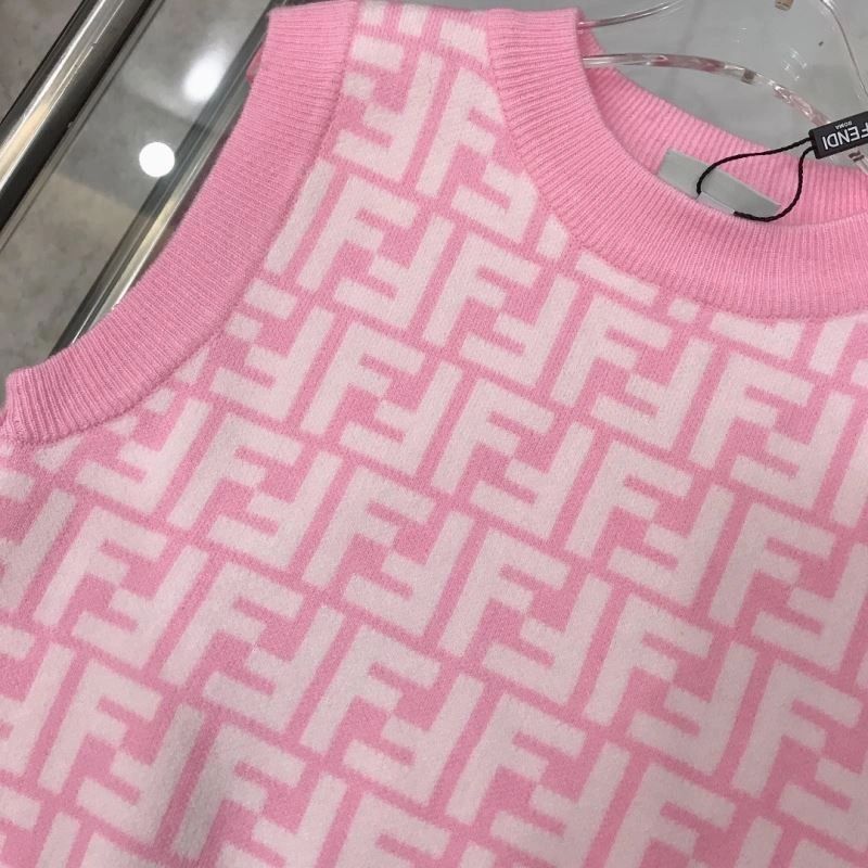 High accuracy Fendi Kids