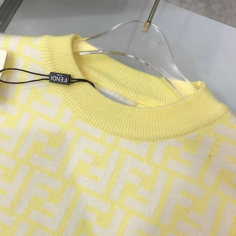 Legit Fendi Kids