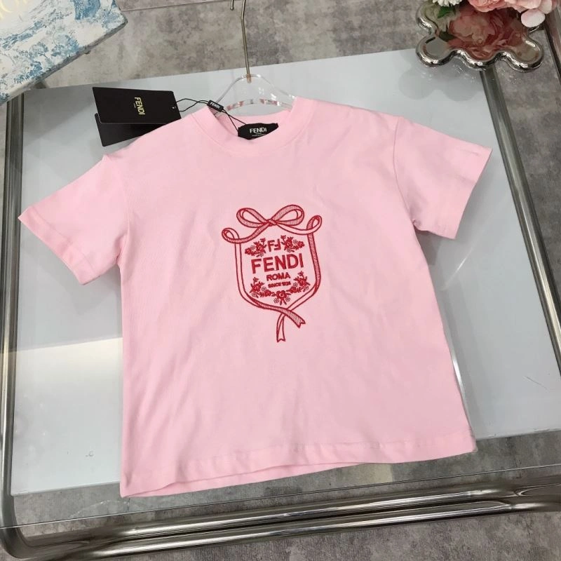 Affordable Fendi Kids