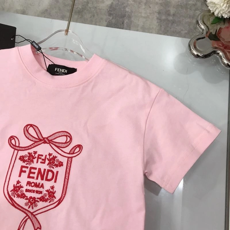 Affordable Fendi Kids