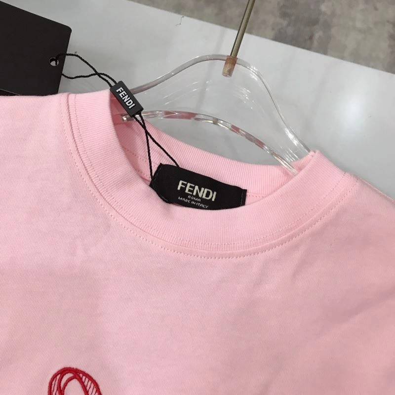 Affordable Fendi Kids