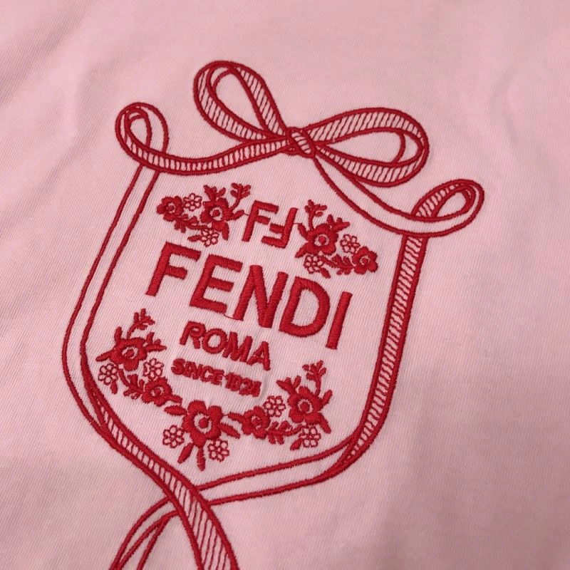 Affordable Fendi Kids