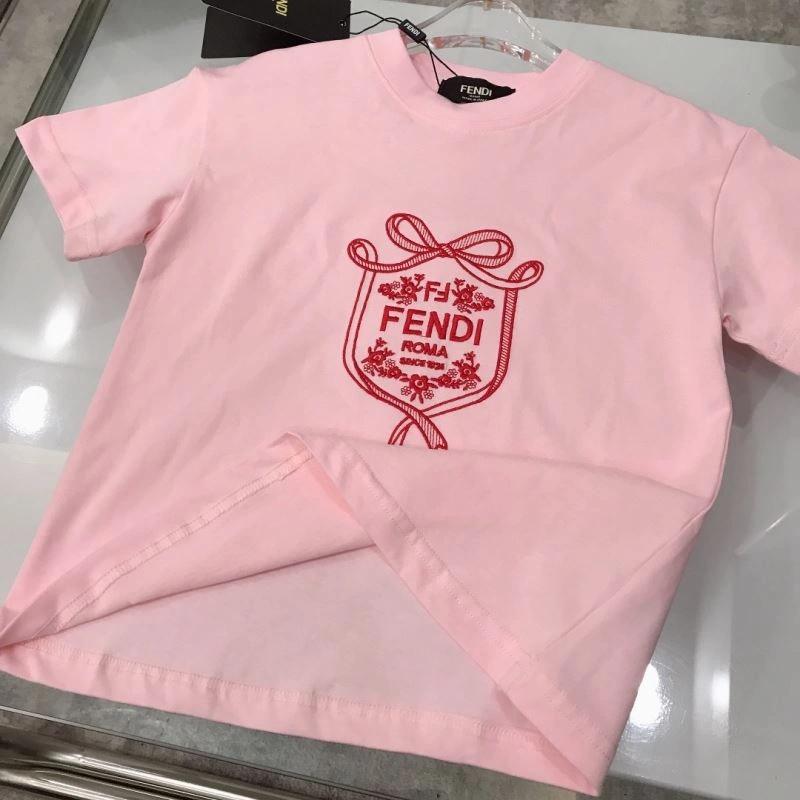 Affordable Fendi Kids