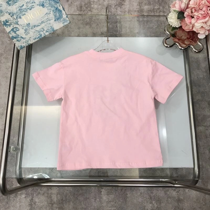 Affordable Fendi Kids