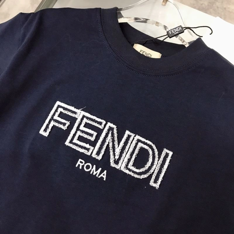 Real Fendi Kids