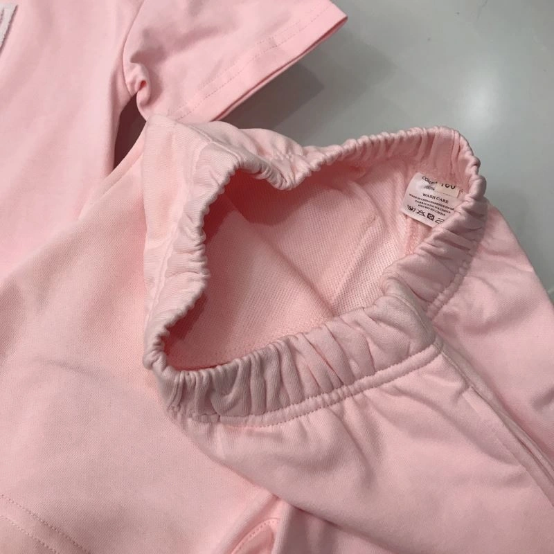 Low-cost Fendi Kids