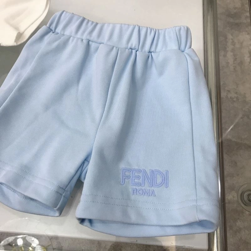 Reasonably priced Fendi Kids