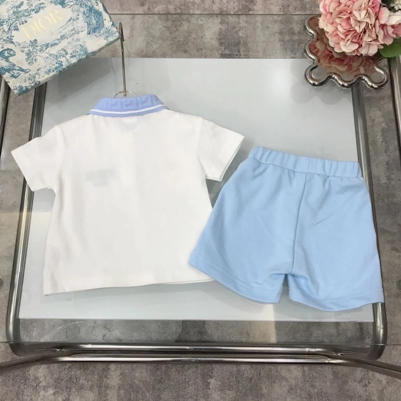 Reasonably priced Fendi Kids