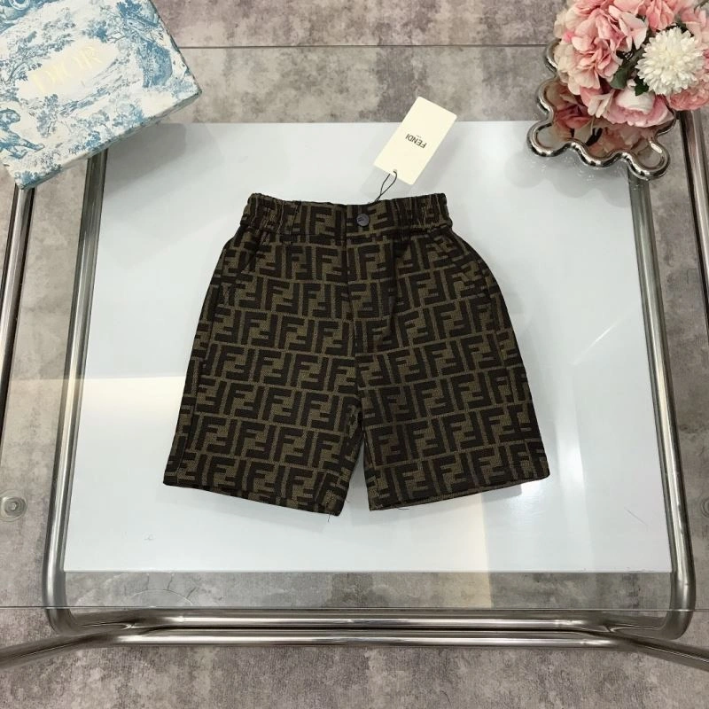 Fendi Kids