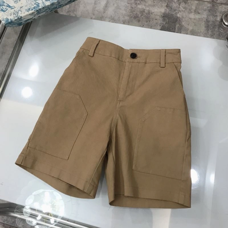 Brand-original Fendi Kids