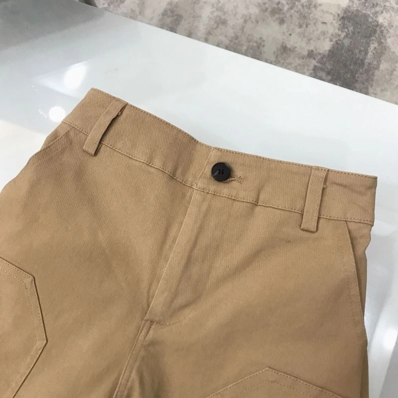 Brand-original Fendi Kids