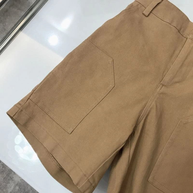 Brand-original Fendi Kids