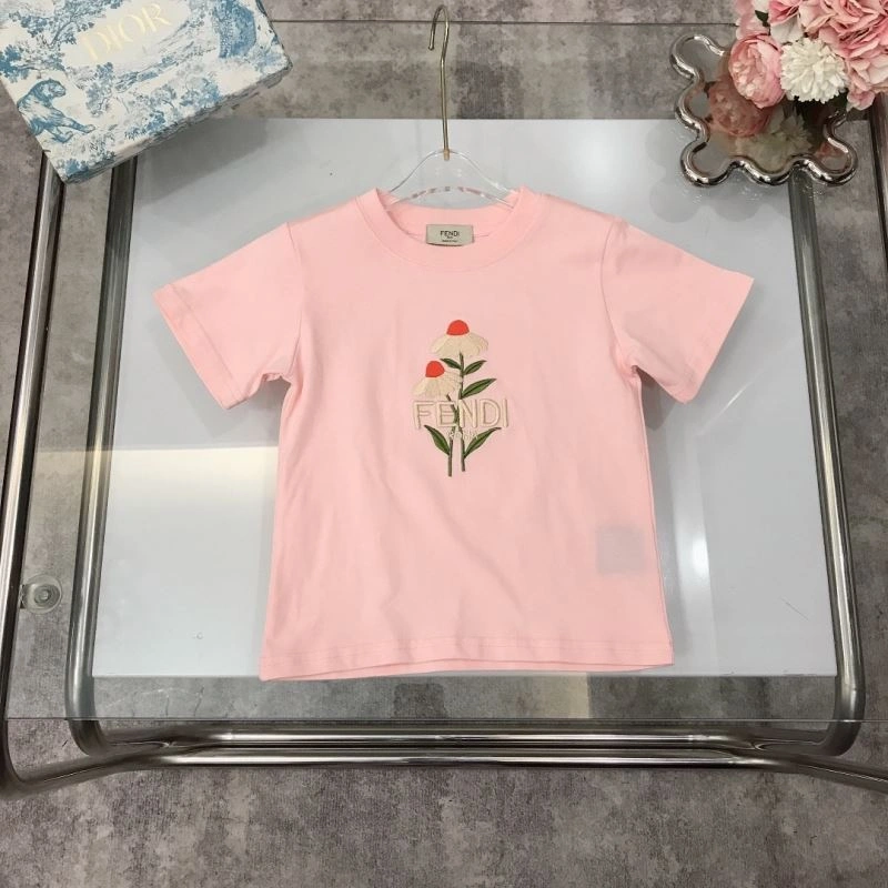 Fendi Kids