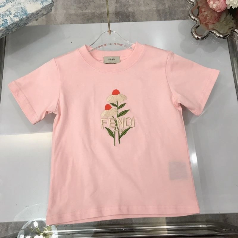 Reasonably priced Fendi Kids