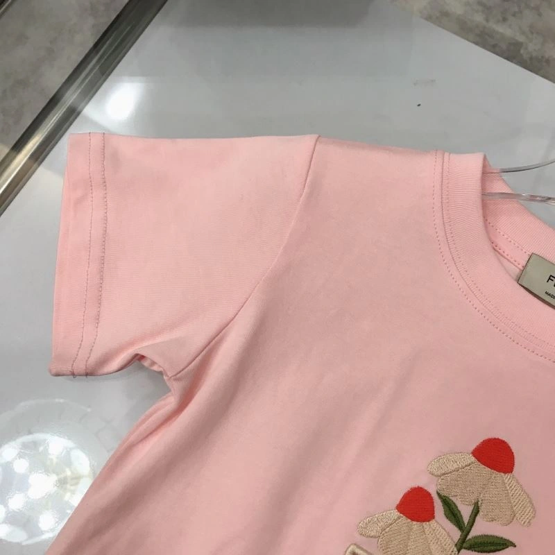 Reasonably priced Fendi Kids