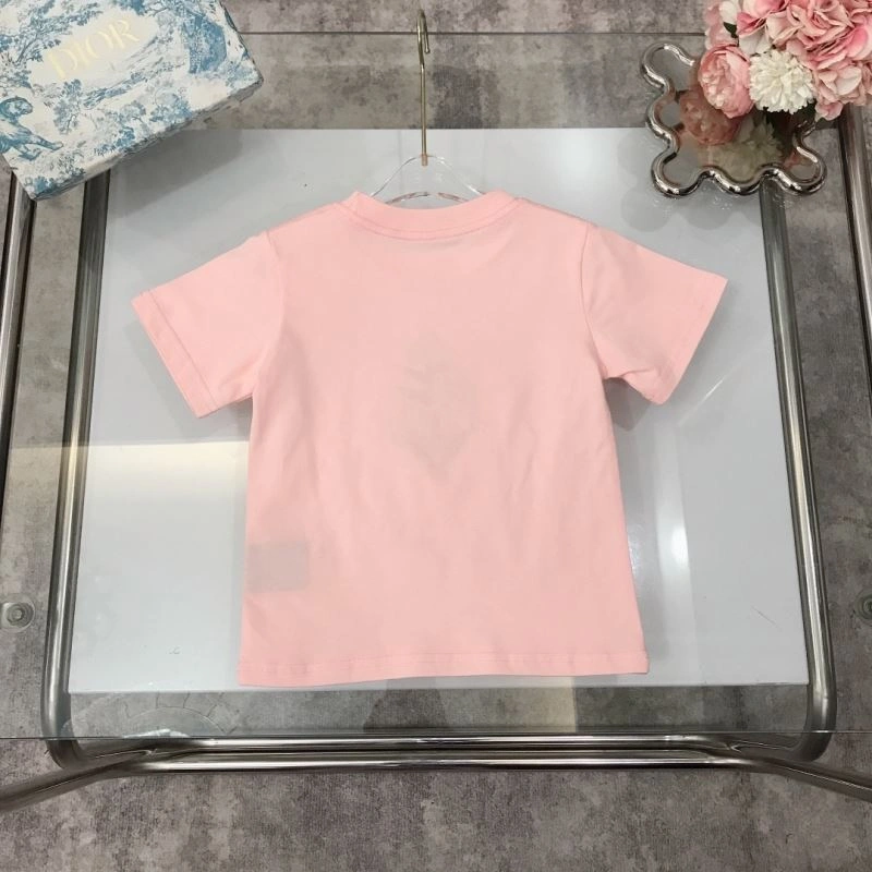 Reasonably priced Fendi Kids