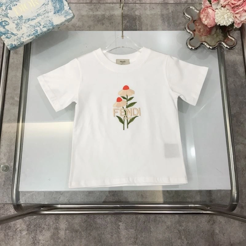 Fendi Kids