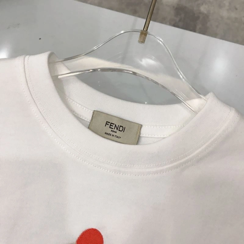 Genuine Fendi Kids