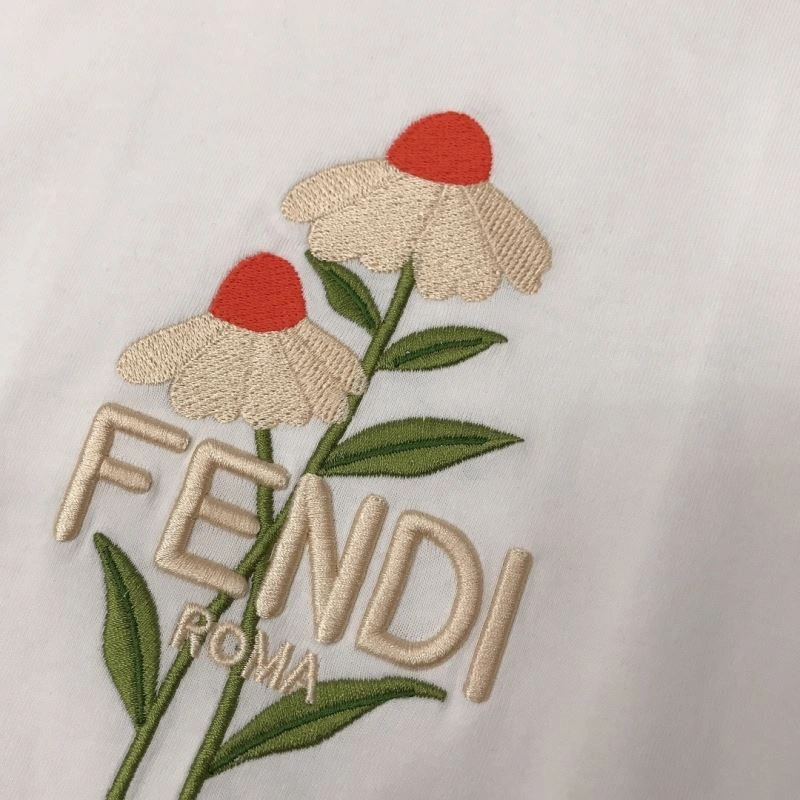 Genuine Fendi Kids
