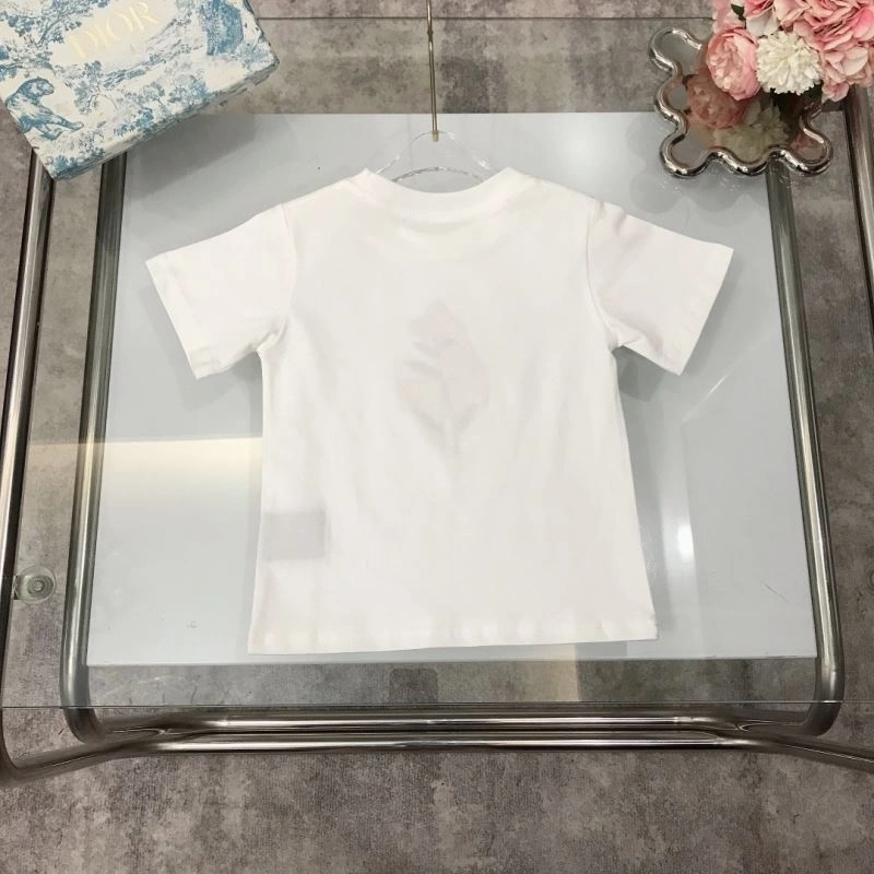 Genuine Fendi Kids