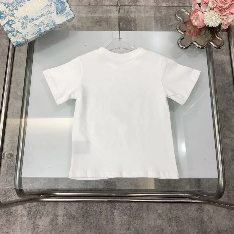 High accuracy Fendi Kids