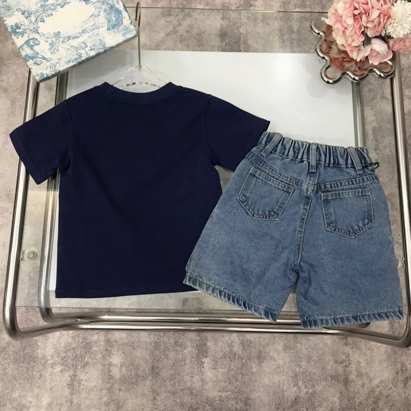 Budget-friendly Fendi Kids