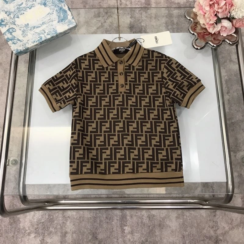 Fendi Kids