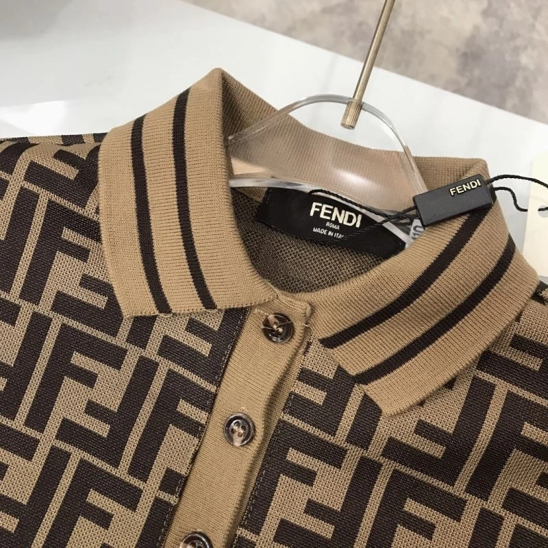 Accurate model Fendi Kids