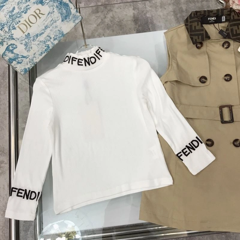 Original Fendi Kids