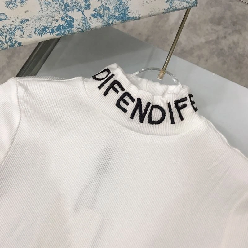 Original Fendi Kids