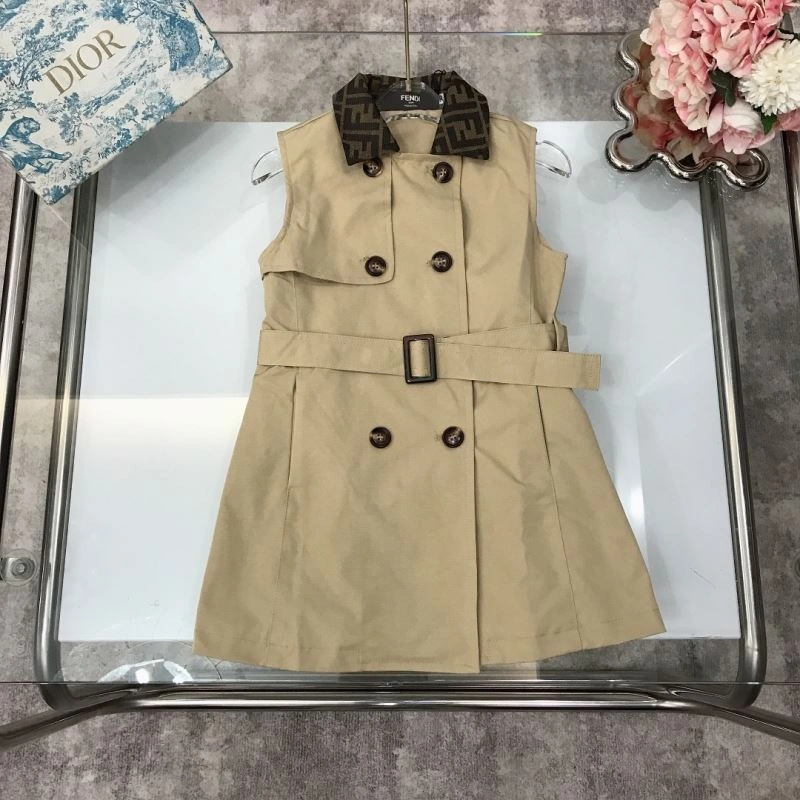 Fendi Kids