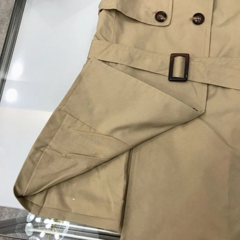 Perfect replica Fendi Kids