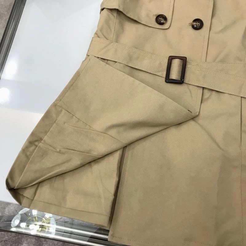 Perfect replica Fendi Kids