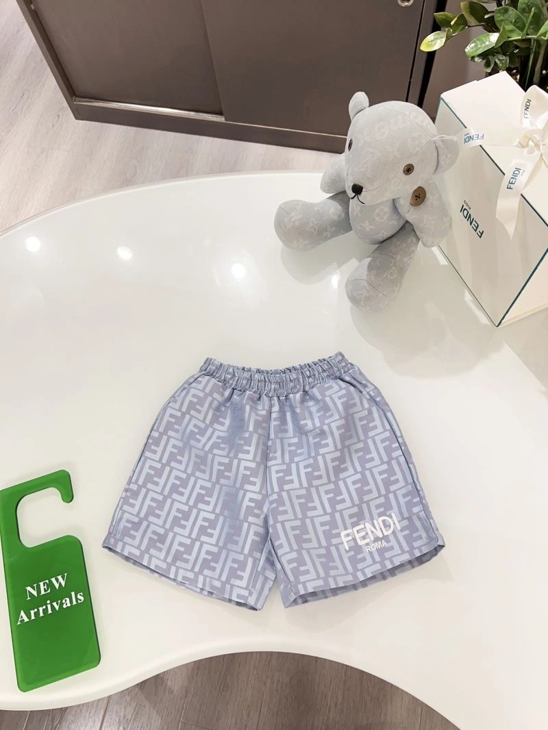 Fendi Kids