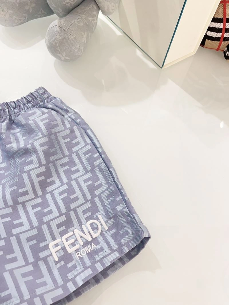 Inexpensive Fendi Kids