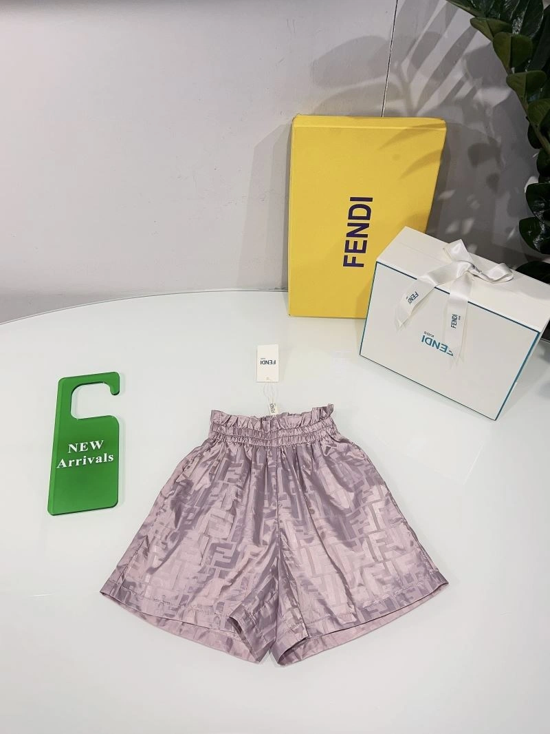 Fendi Kids