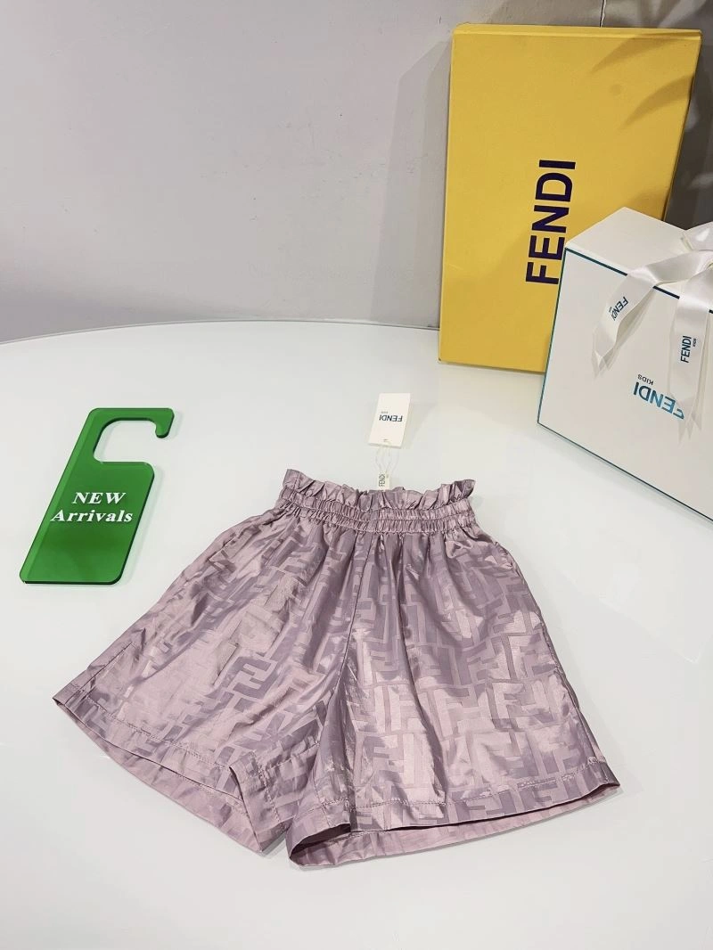 Economical Fendi Kids