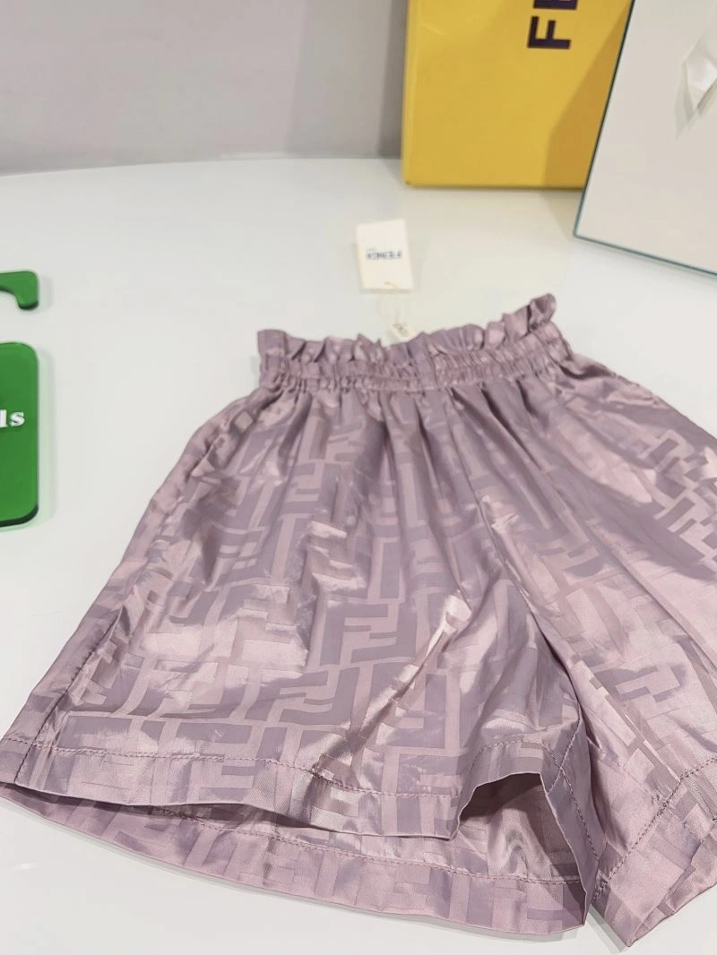 Economical Fendi Kids