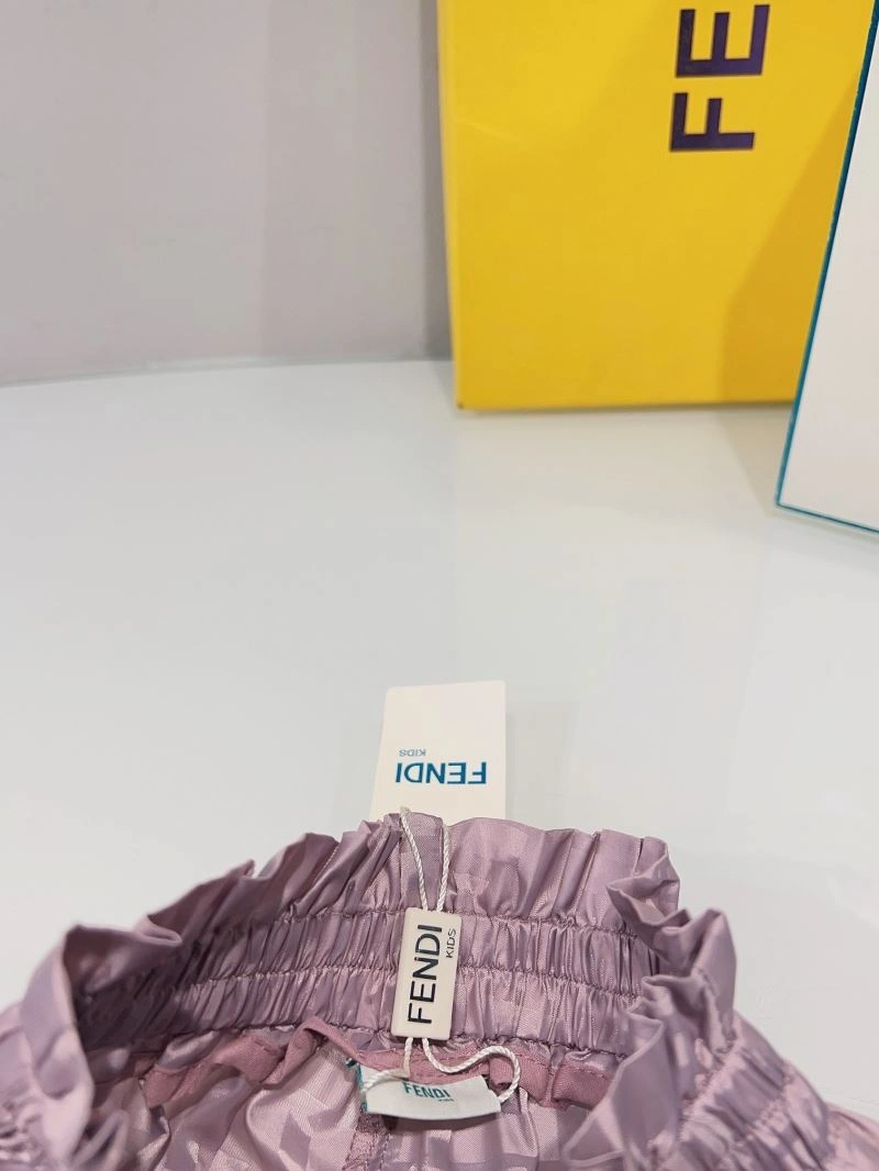 Economical Fendi Kids