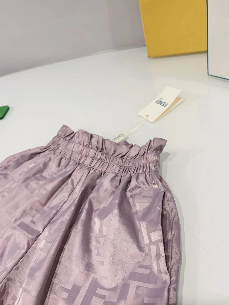 Economical Fendi Kids