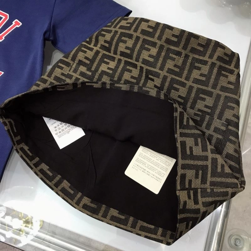 Genuine Fendi Kids
